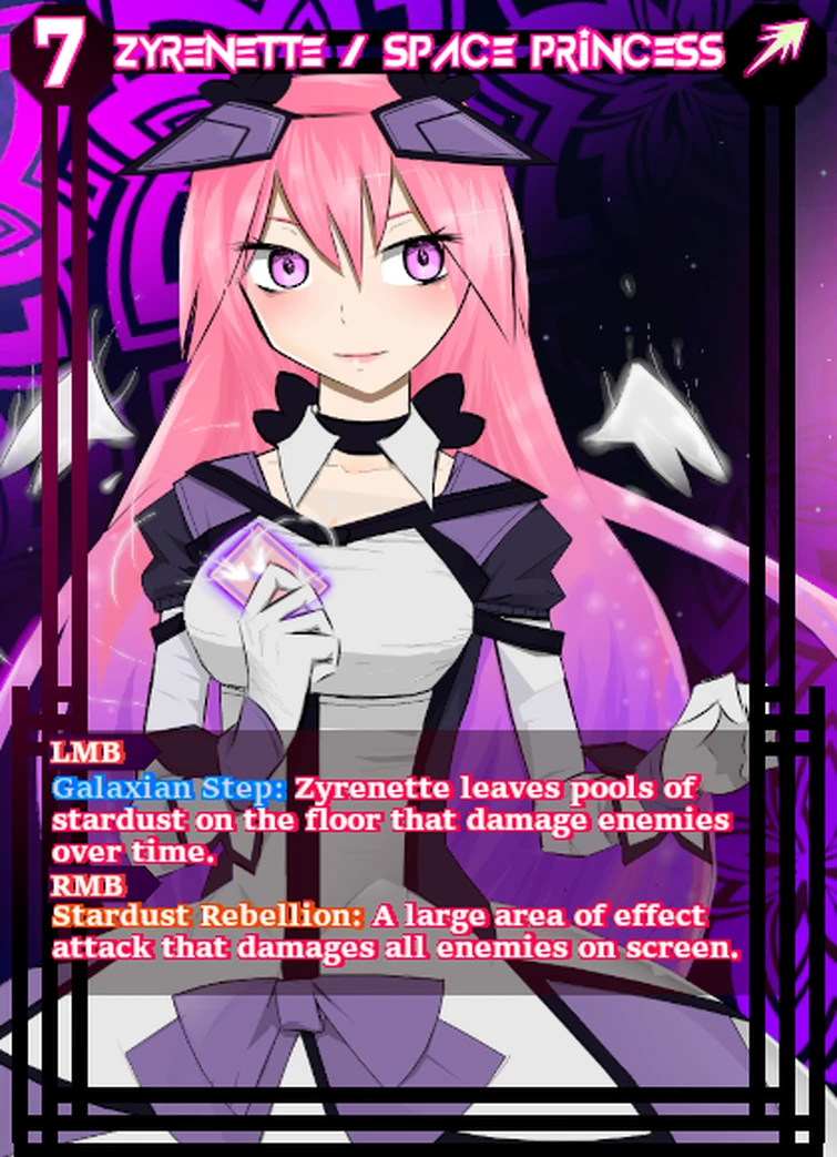 Update 0.4.3 and a Maidbot Showcase! | Fandom