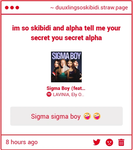 title. a add | Fandom