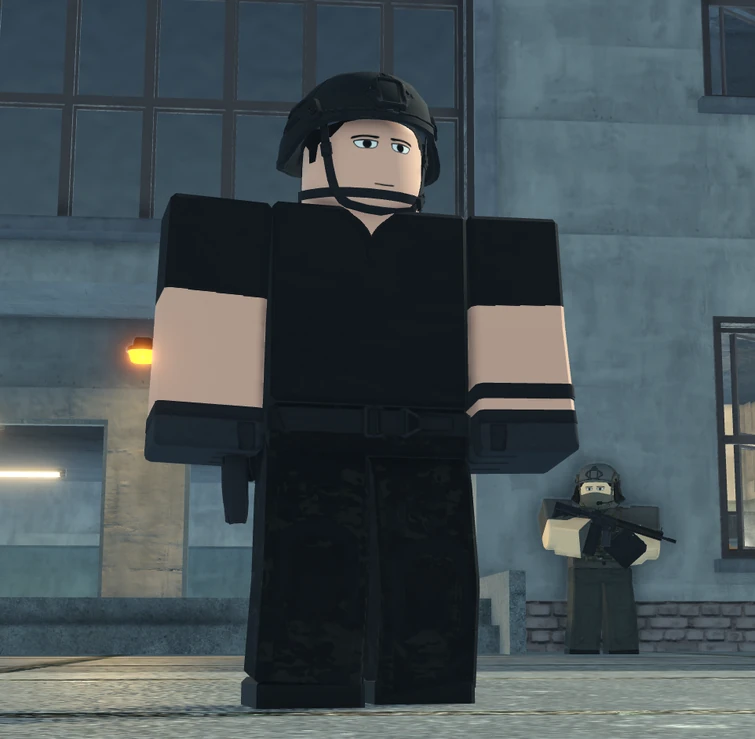 I missed you so, zero star unjtf | Fandom