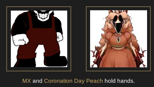 The Horrorbrew Games | Fandom