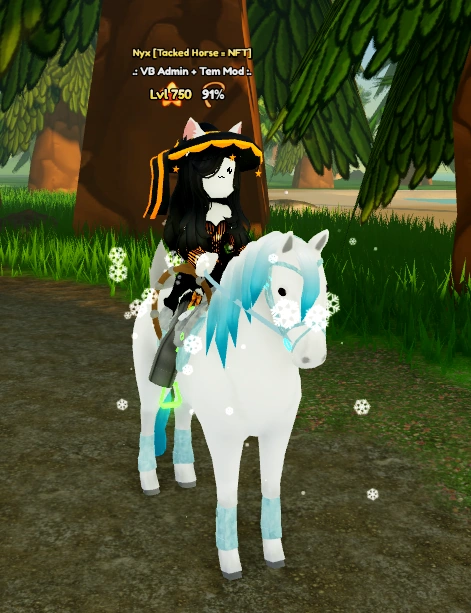 Sniffsnorf I return with new v1's | Fandom