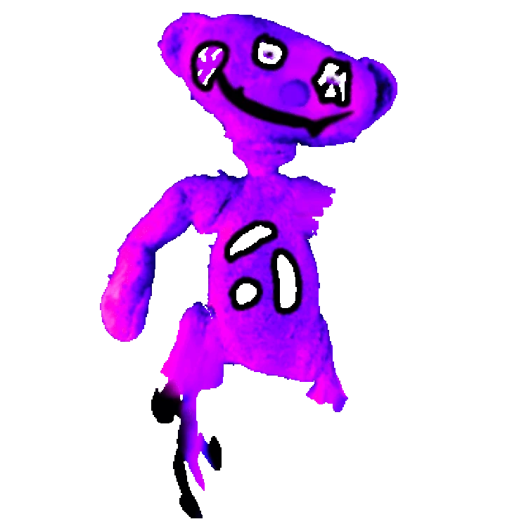 Discuss Everything About Roblox BEAR Wiki | Fandom