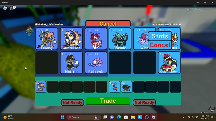 Wfl need answers asap | Fandom