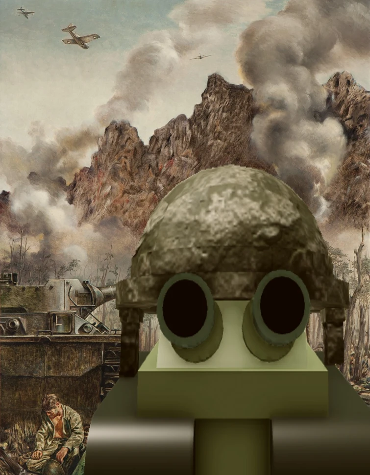 Discuss Everything About Attack on Kaiju Wiki | Fandom