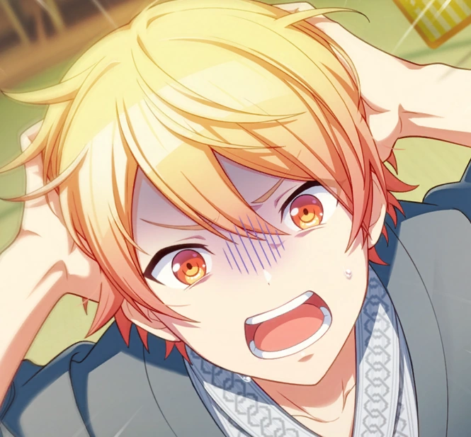 locking in right now | Fandom