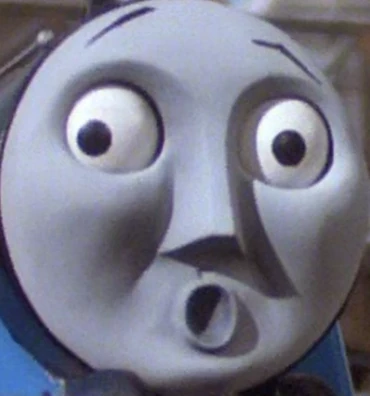 Which of these Gordon shocked faces do you prefer? | Fandom