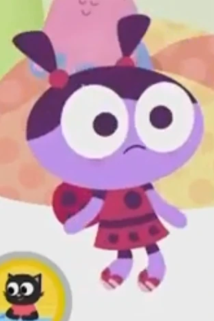 Cursed frame | Fandom