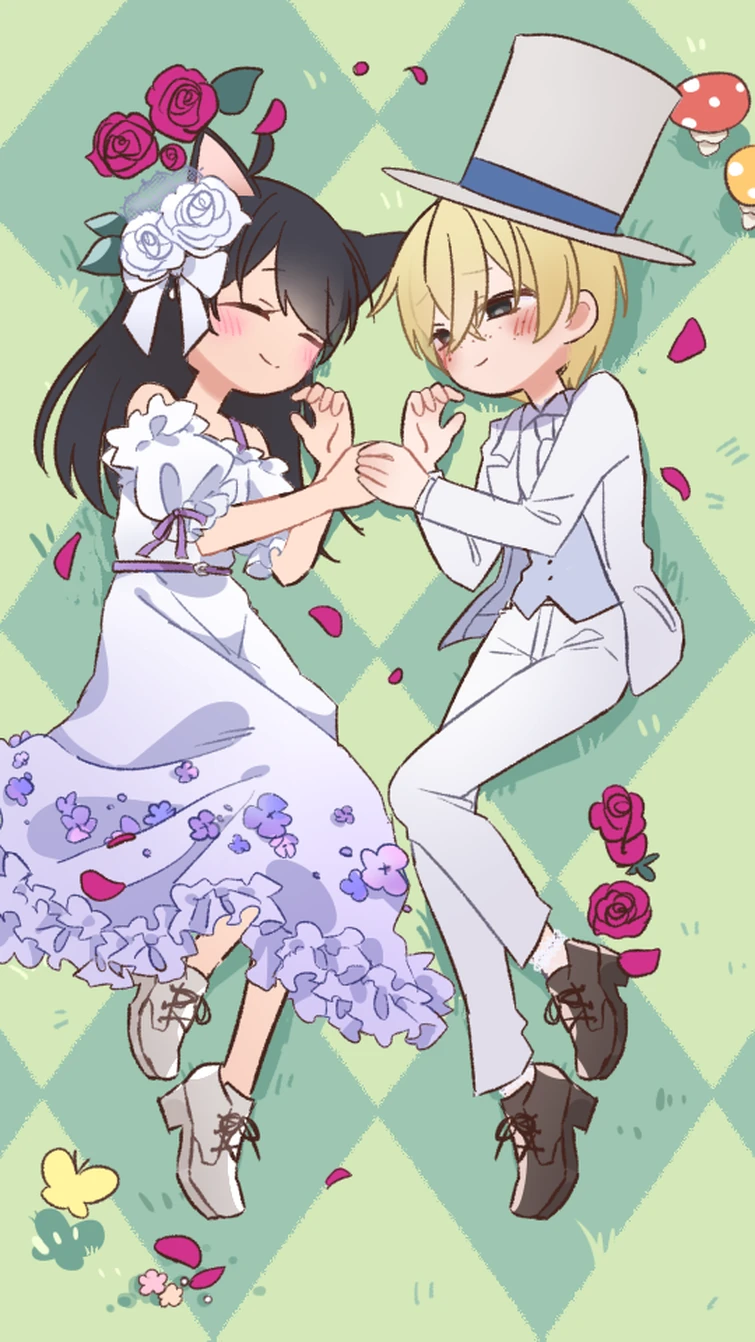 Discuss Everything About .squiddt absolute domain Wiki | Fandom