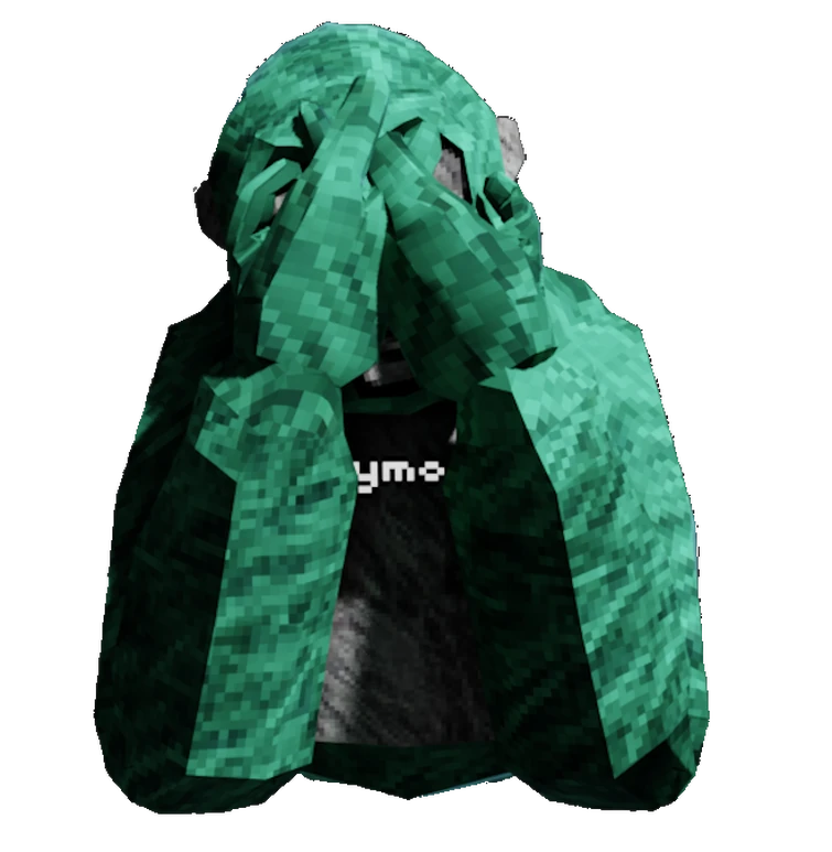 Discuss Everything About Gorilla Tag Unofficial Creepypasta Wiki | Fandom