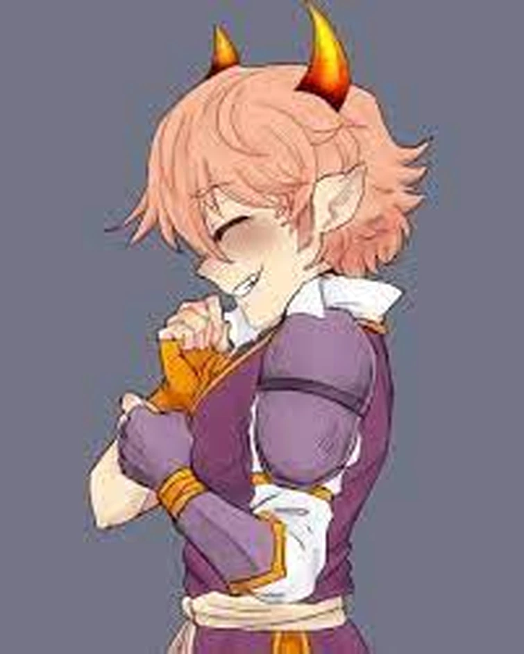 My Inner Demons fanart | Fandom