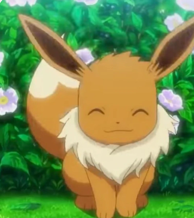 OH WAIT AM I OVER 1K POSTS | Fandom