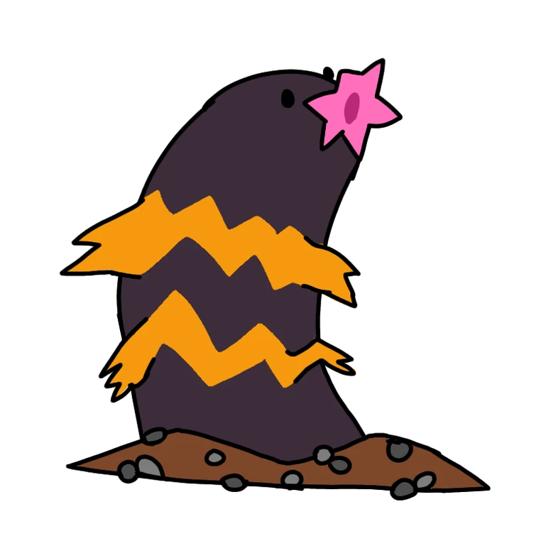 Custom pokemon 12 | Fandom