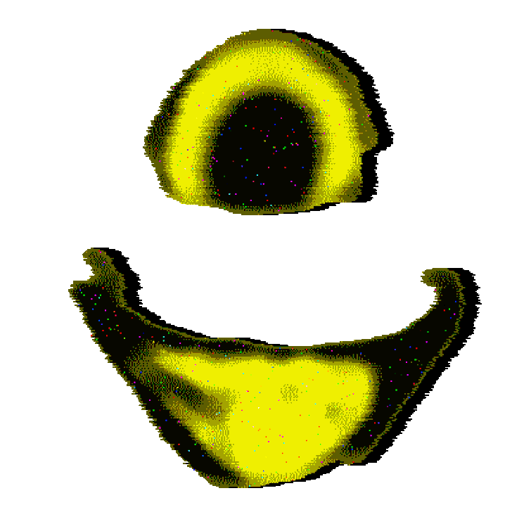 THEY MADE M-120-B SKRUNK | Fandom