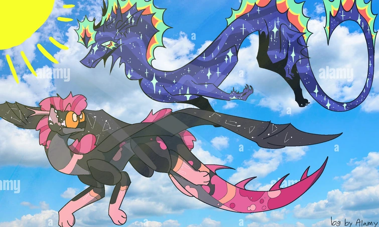 chat ngiht foudn the old collab | Fandom