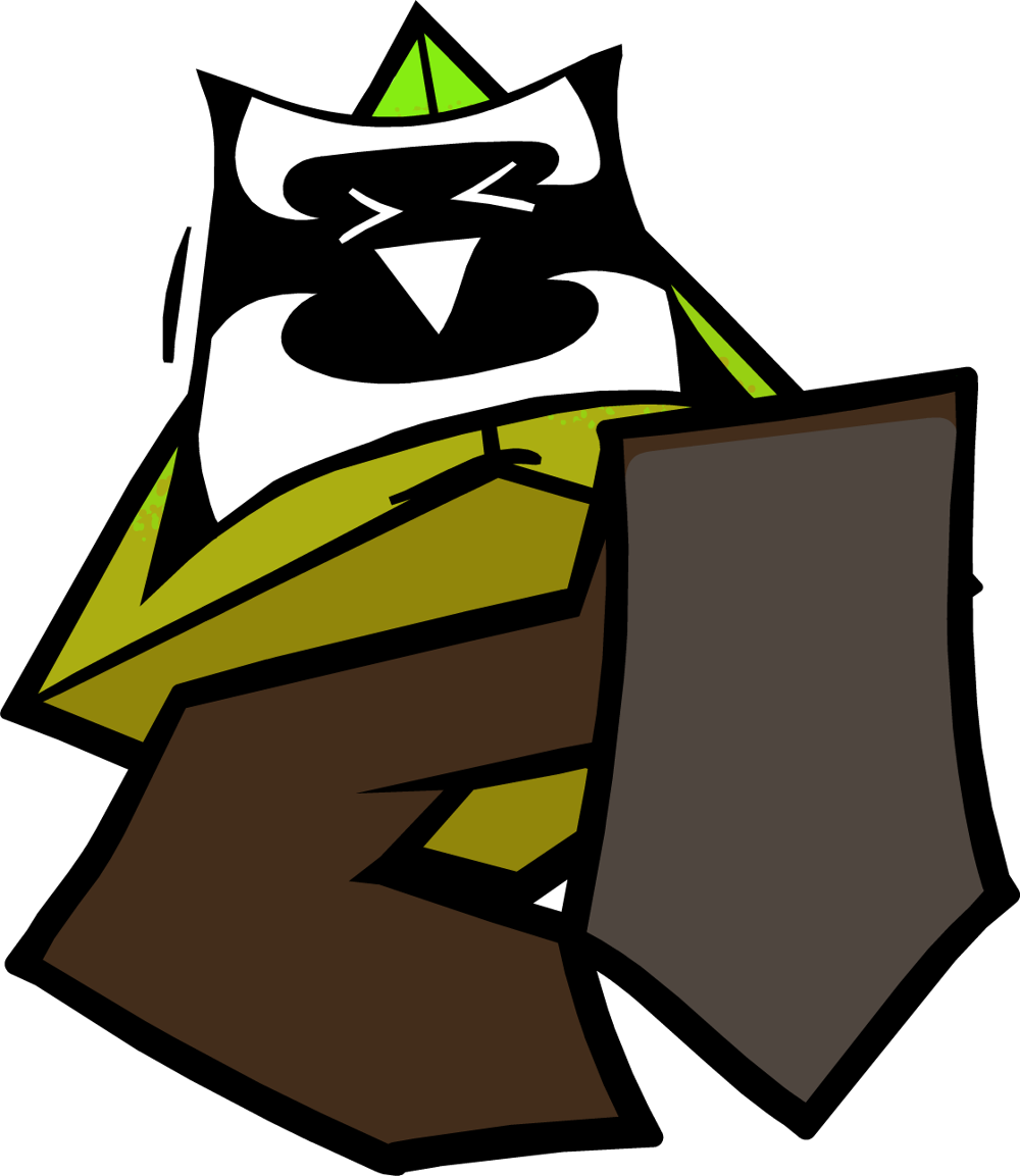 i want to hug strangle and squeeze ohungi affectionately | Fandom