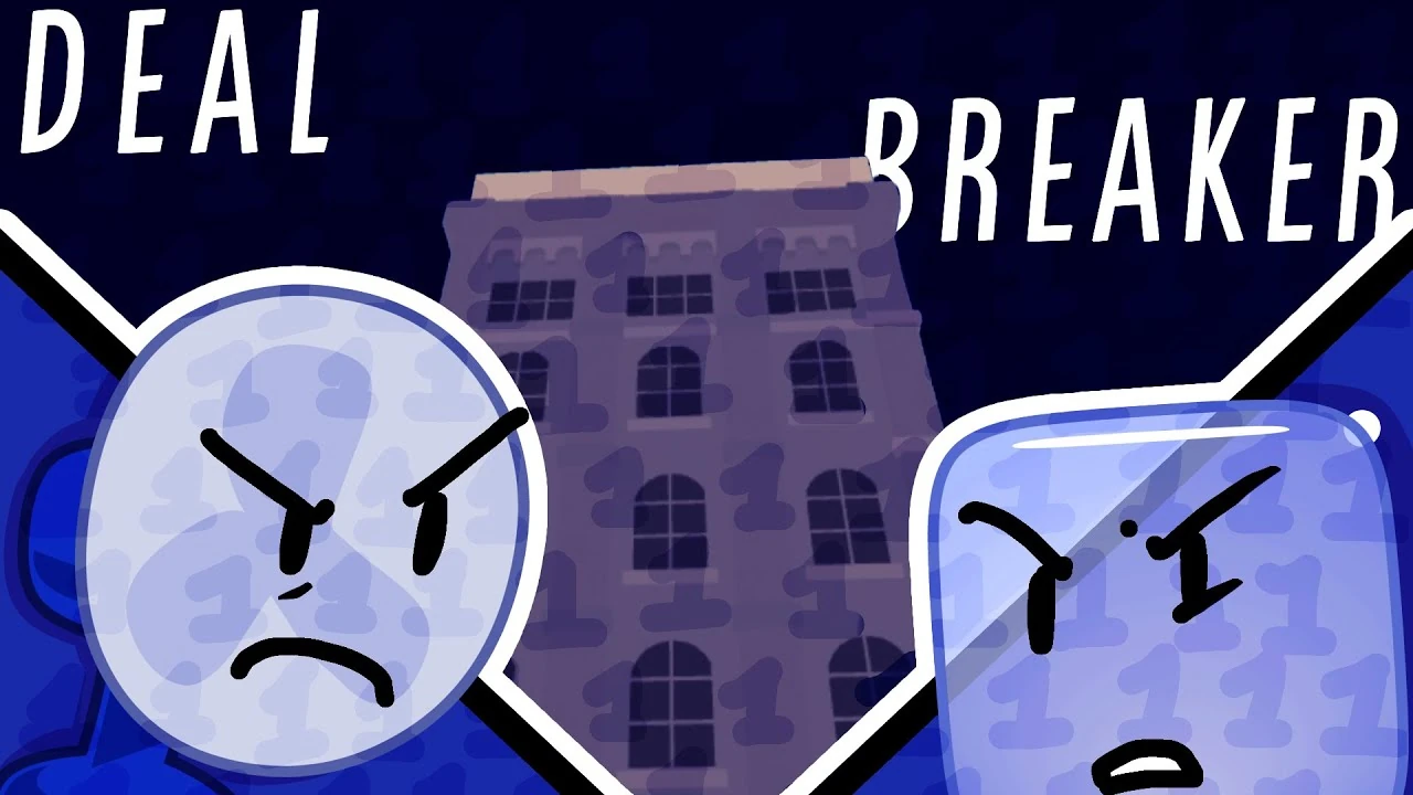 TPOT 16 is finally actually out! | Fandom