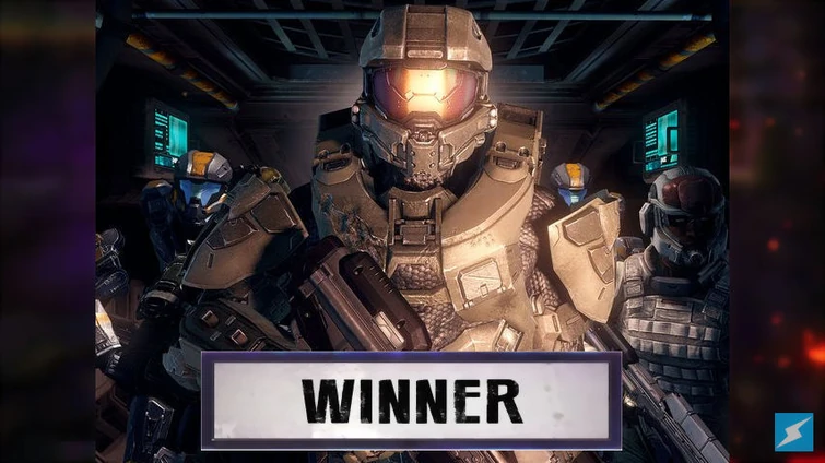 Master Chief vs Sonya Blade (Halo vs Mortal Kombat) | Fandom