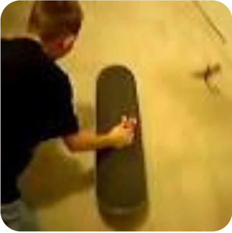 How Would You Rate This Sml Episode Fandom