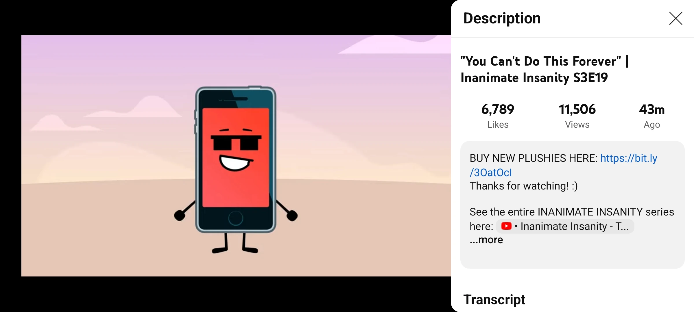 MEPHONE4S IN III 19!!!! | Fandom