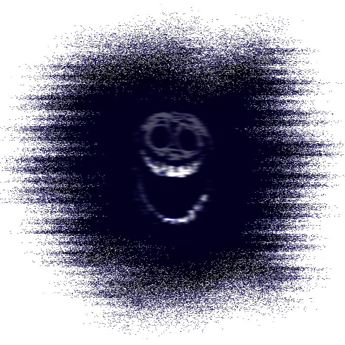 some random rush render i made | Fandom