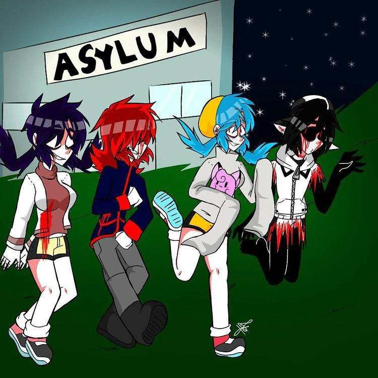 hack crystal tarnished gold Lovely kris lost silver | Fandom