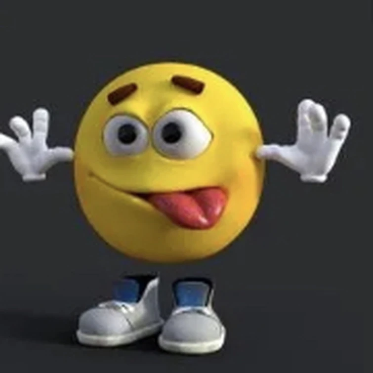 Add a title | Fandom