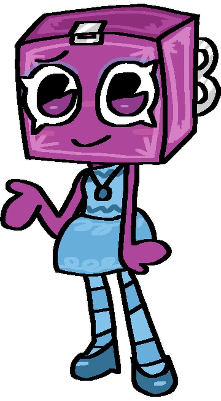 holy fucking hell | Fandom