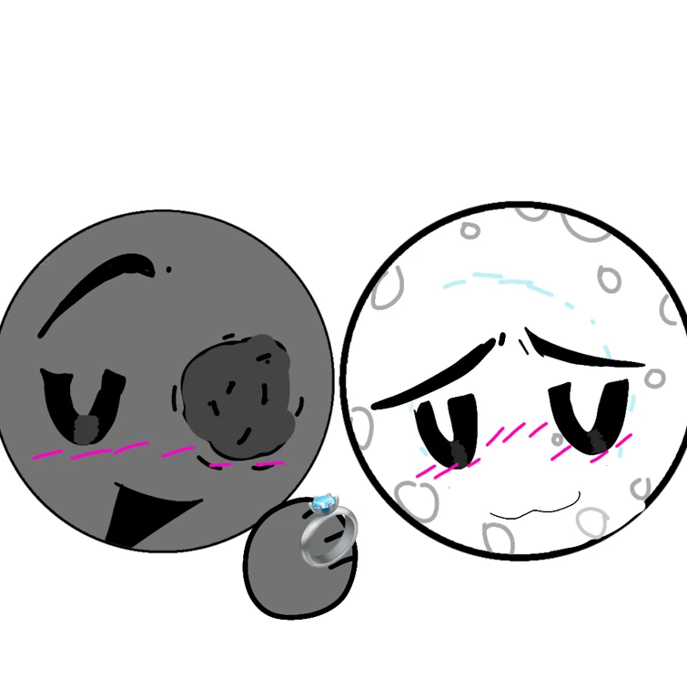 Discuss Everything About SolarBalls Wiki | Fandom