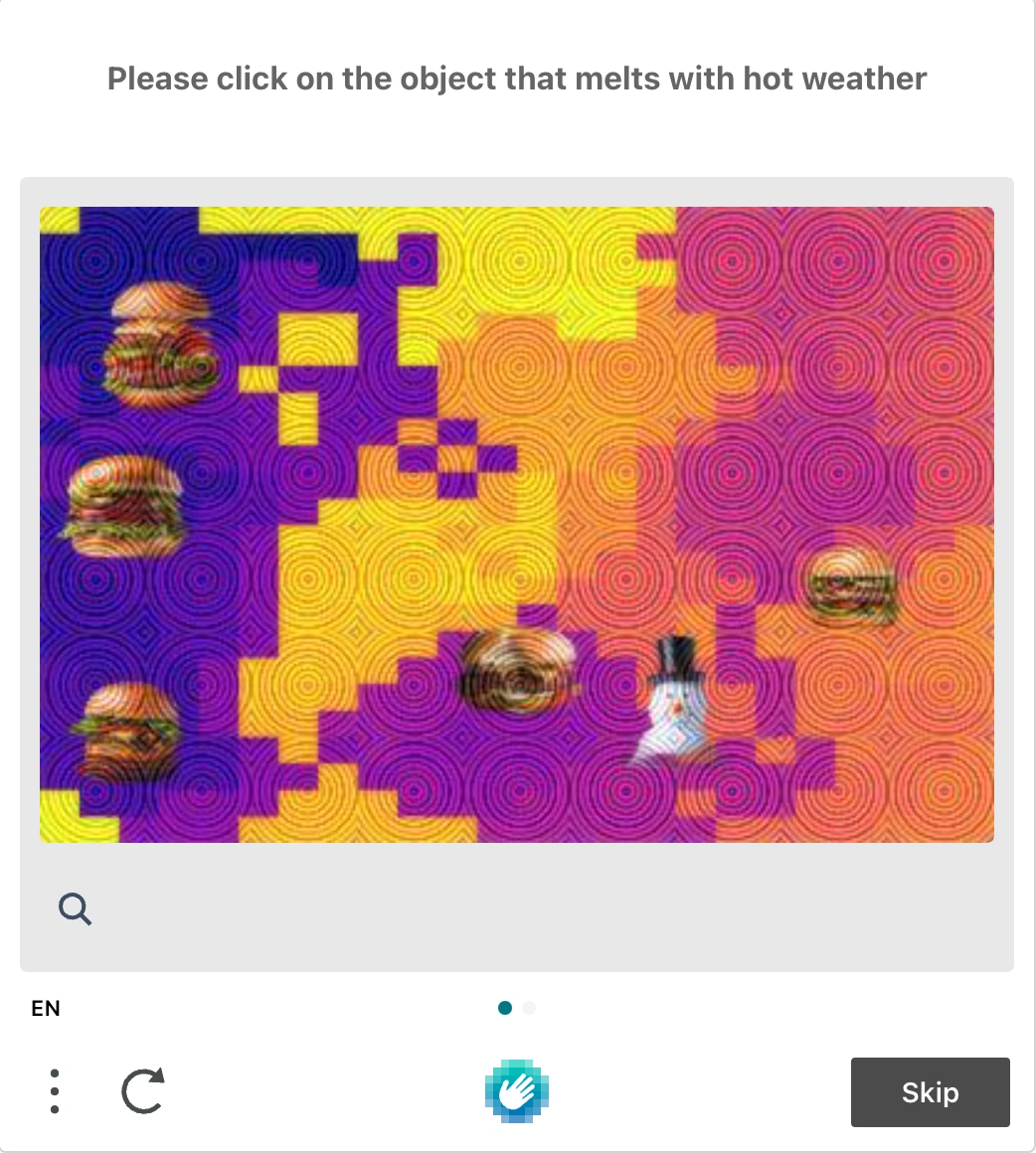 HEAR ME OUT (pt. 5) | Fandom