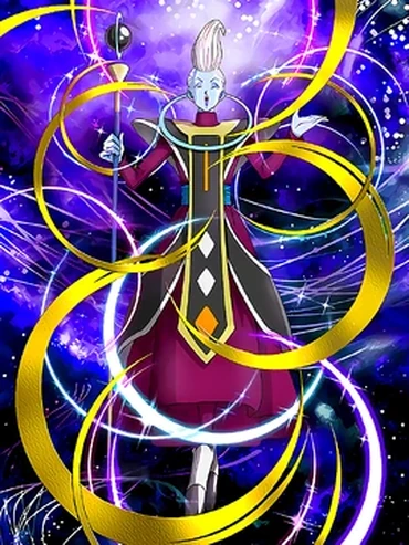Discuss Everything About Dragon Ball Wiki | Fandom