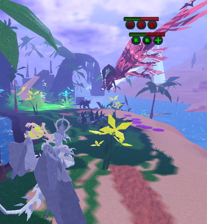 Jeff is a MENACE in recode | Fandom