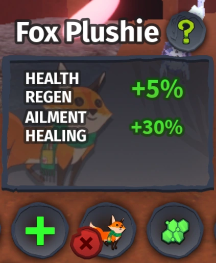 So the Amazon plushies do stack | Fandom