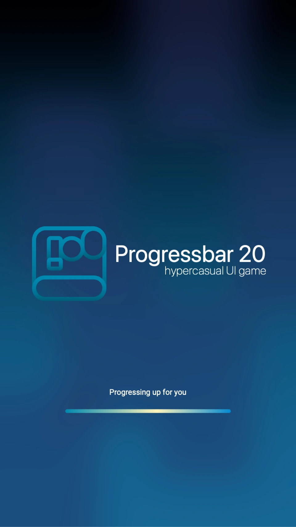 Progressbar in a more better timeline | Fandom