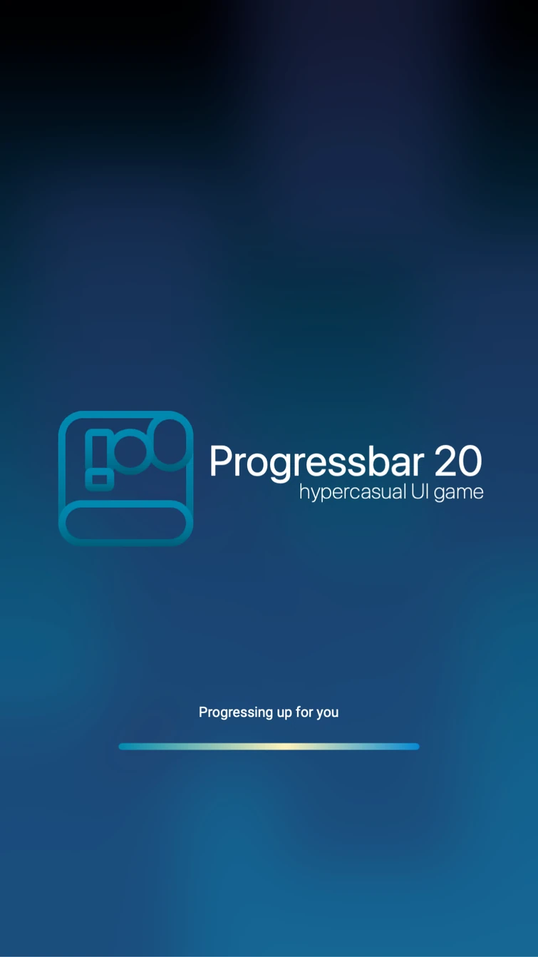 Progressbar in a more better timeline | Fandom