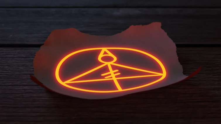 idk it called youtube | Fandom