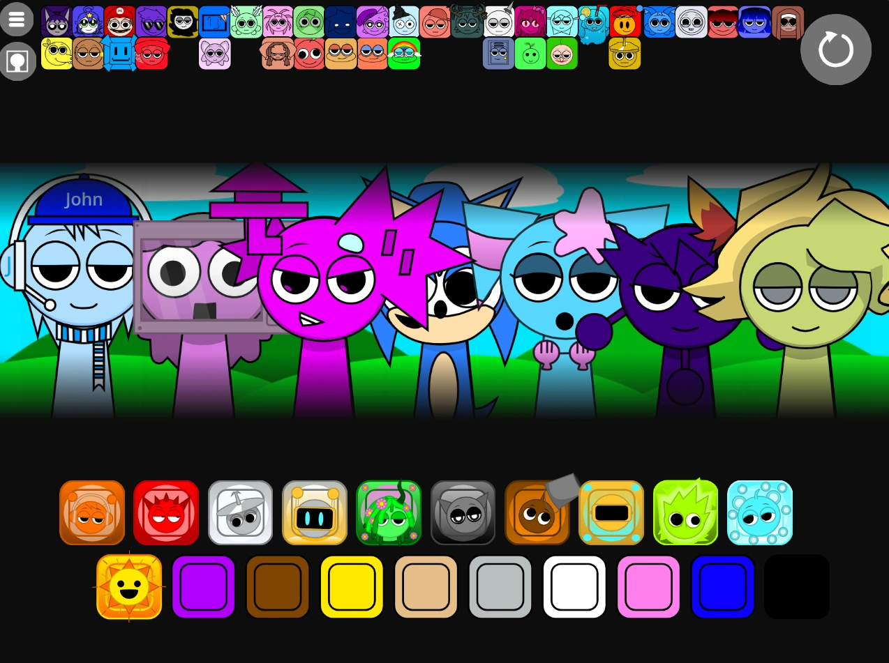 heres an update on that one thingy | Fandom