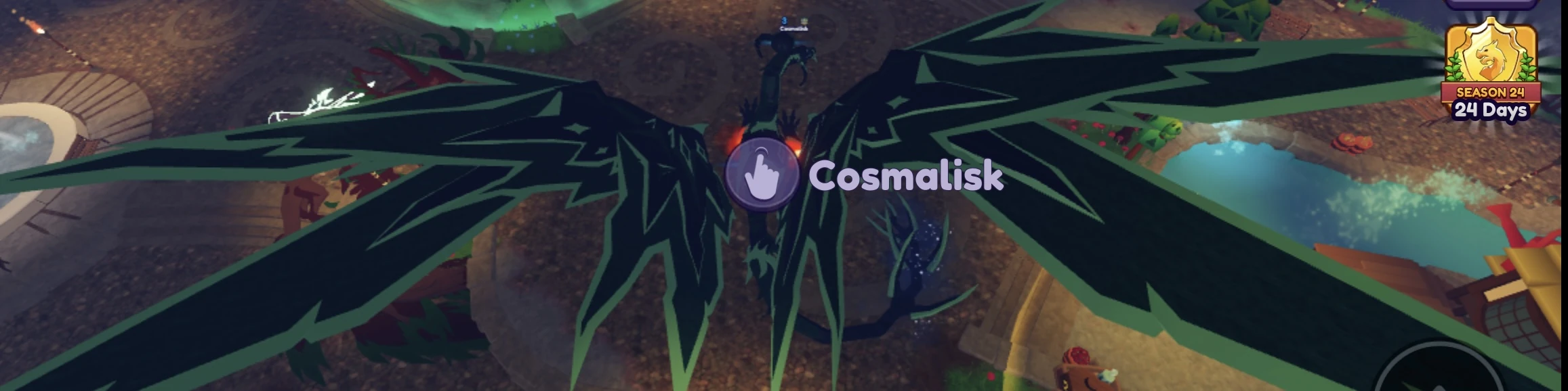 selling cosma / casi ! | Fandom