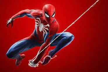 Who has more look in romantic relationships? | Fandom