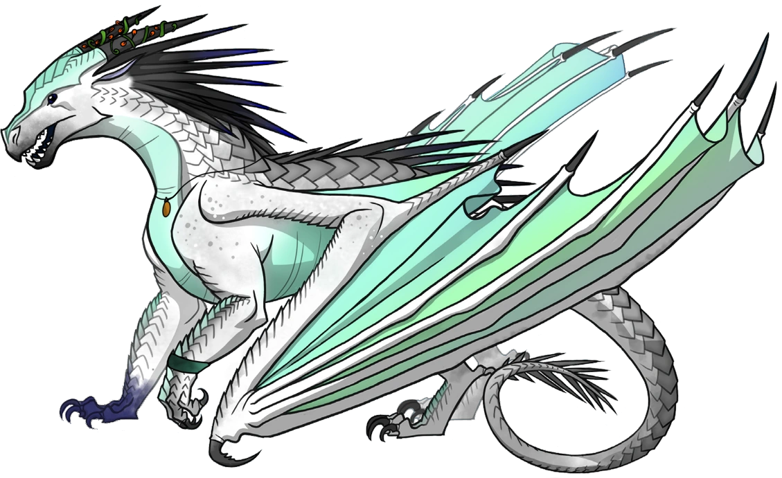 ~ Joy Ang Ref Requests ~ | Fandom