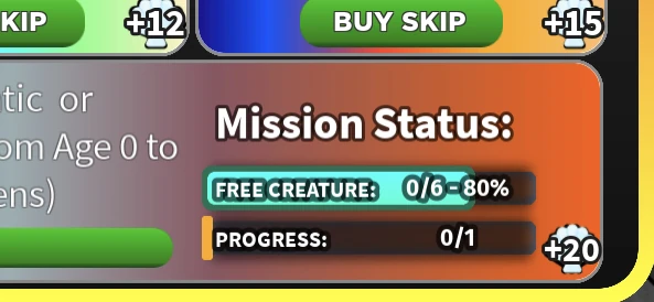 so close… | Fandom
