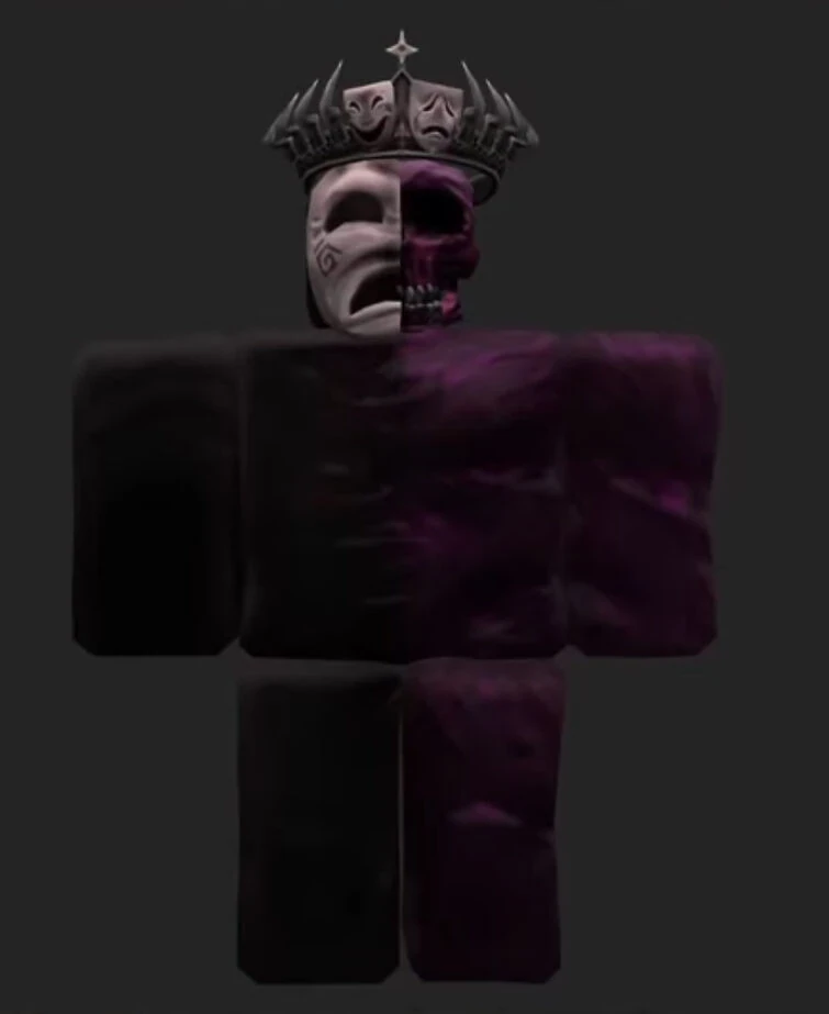 noli remodel cuz soul is a predator with cp who supports a neo nazi who ...