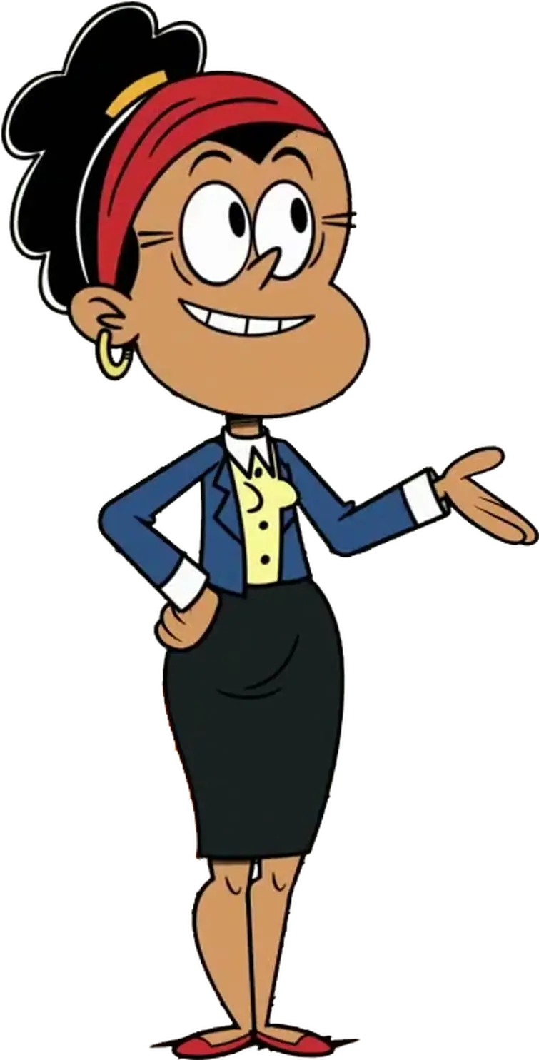 Discuss Everything About Reception Scaling Purgatory Wiki | Fandom