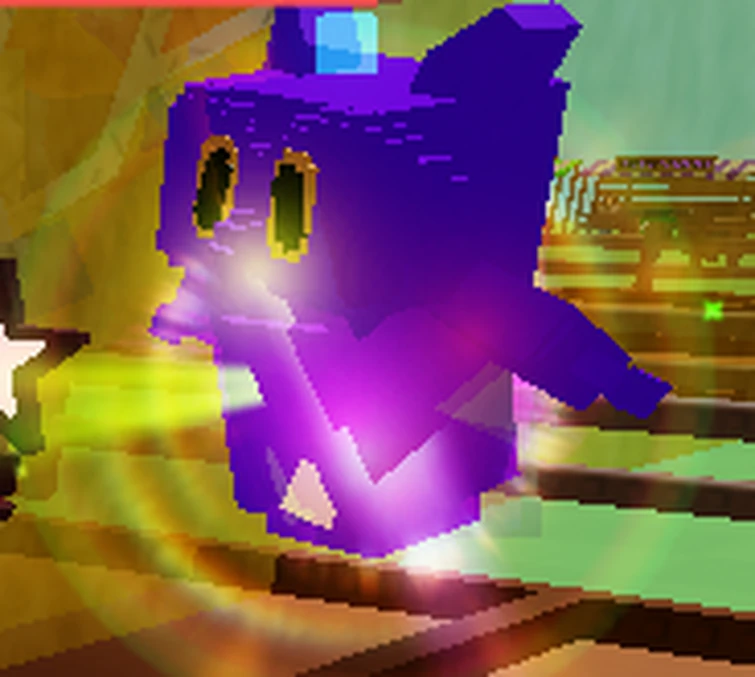 Rainbow cooked owl | Fandom