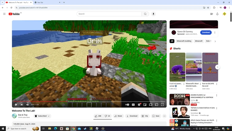 NO ONE TALKING ABT THIS??? | Fandom