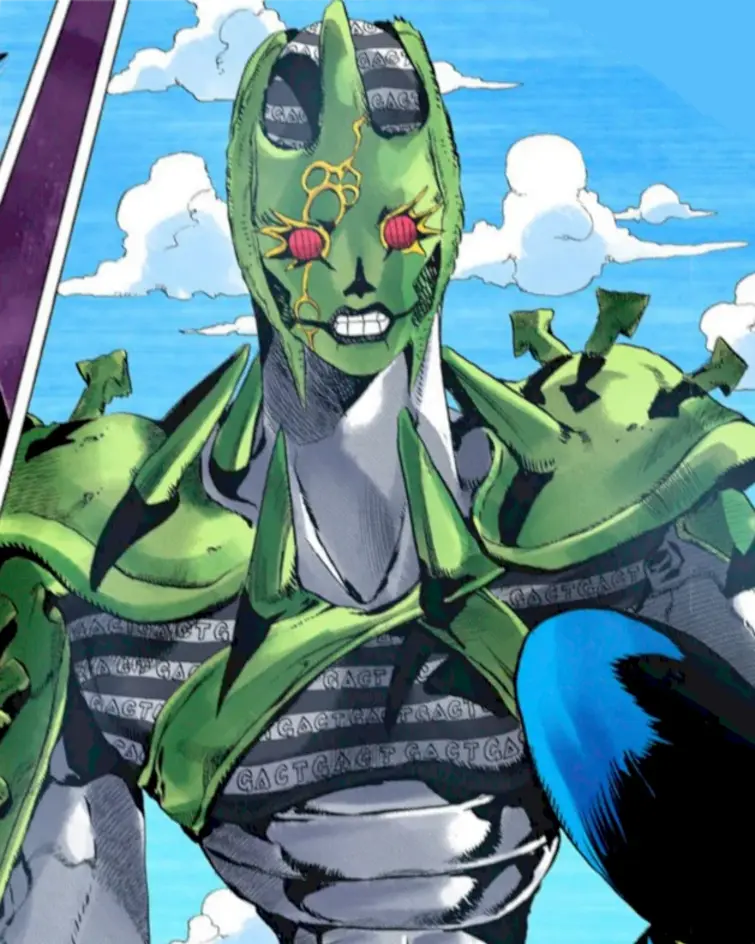 We Need To Talk About C Moon Fandom