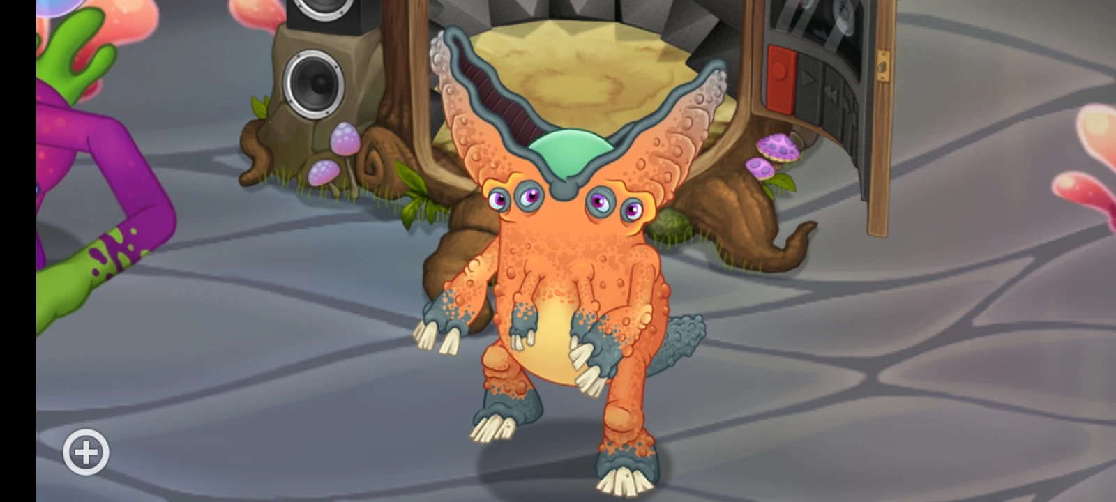 Yeety You Reeky | Fandom