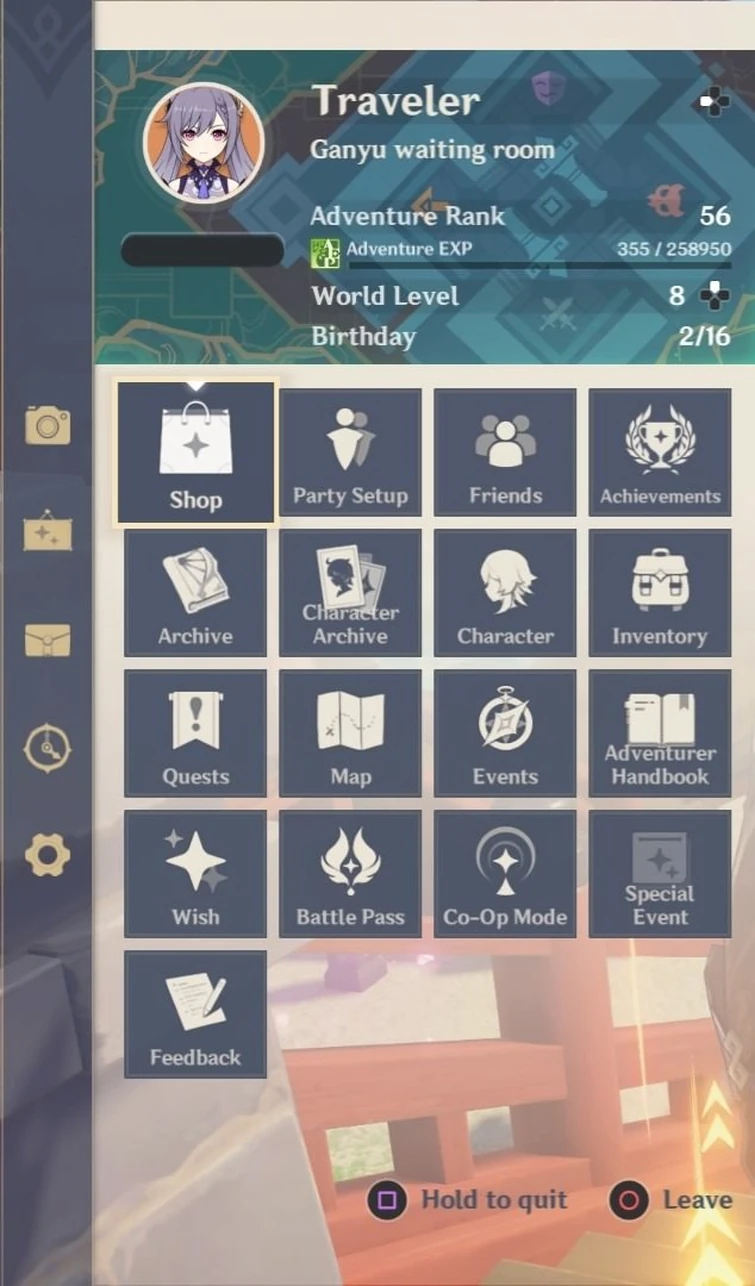 I did it!!!!! | Fandom