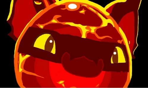 Discuss Everything About Slime Rancher Wikia | Fandom