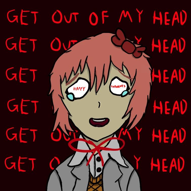 Sayori Fanart | Fandom