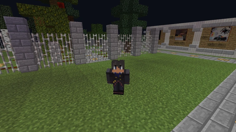 Discuss Everything About Daybreak Wiki | Fandom